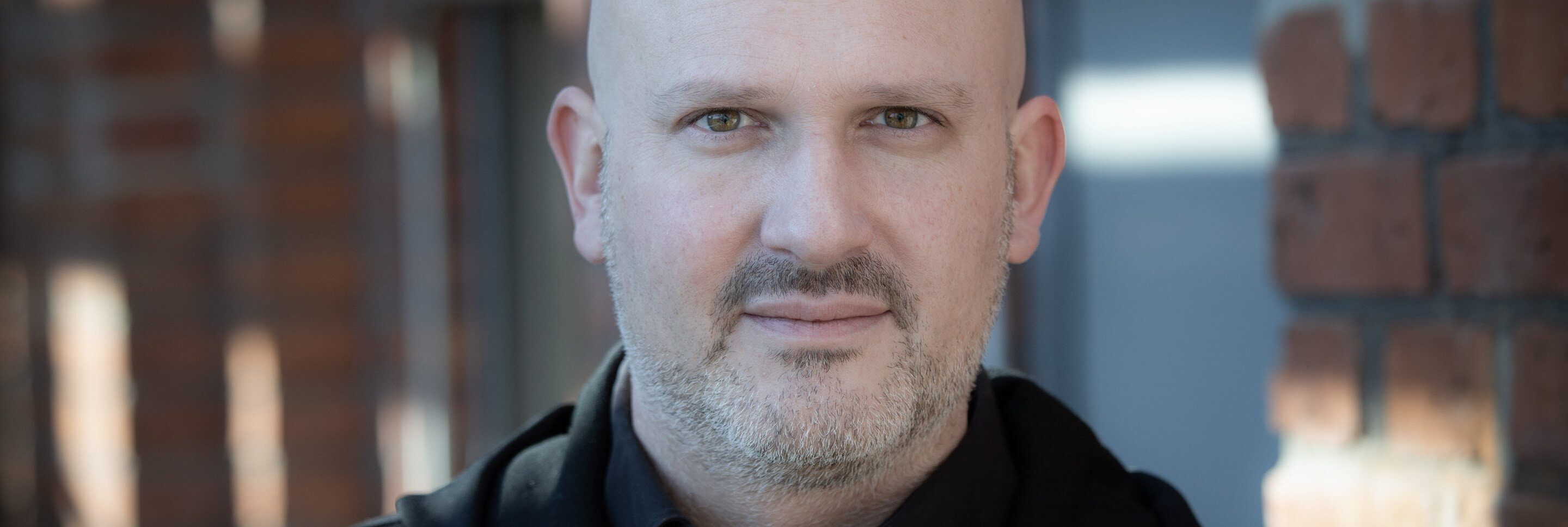 Jan Neumann | Staatsoperette Dresden