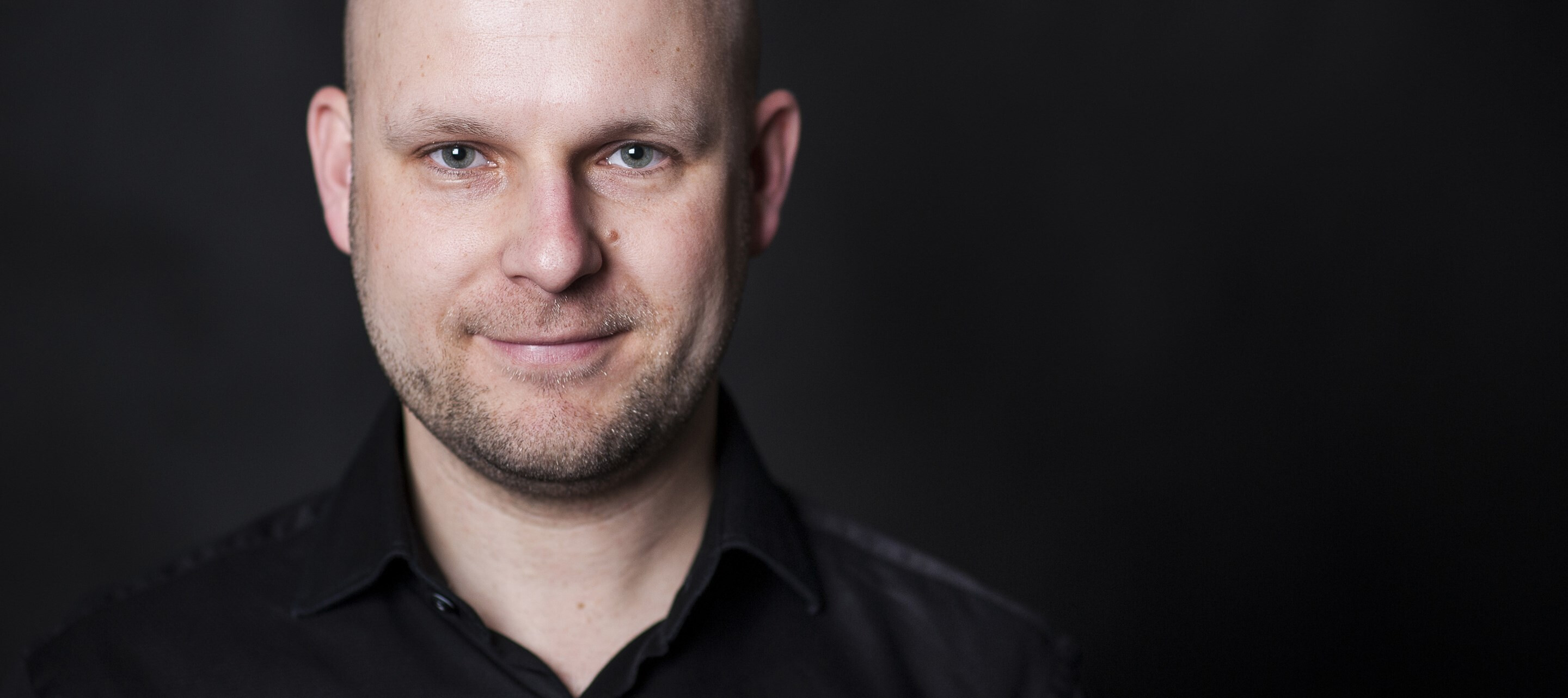 Sebastian Ritschel | Staatsoperette Dresden